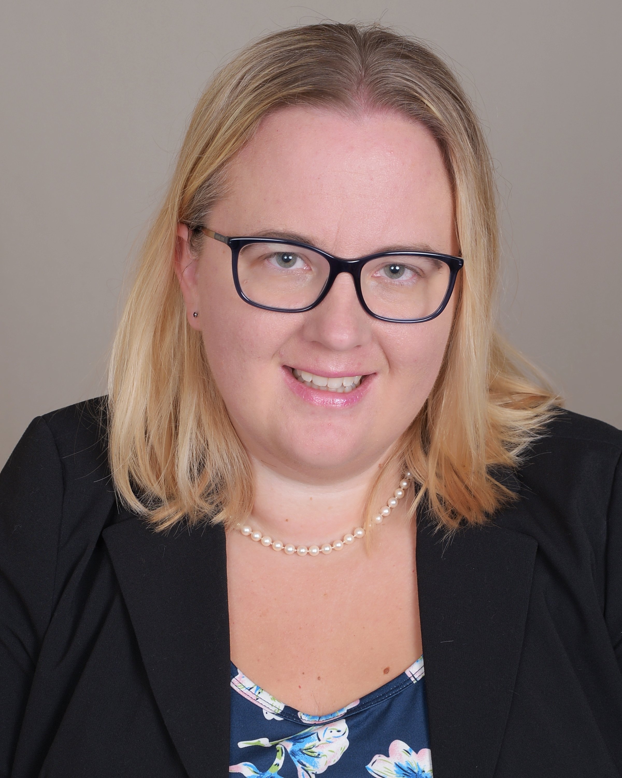 About Us - CM Event Solutions